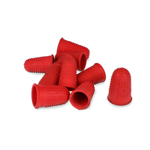 Dedales – TIENDA PUNTO FUSION